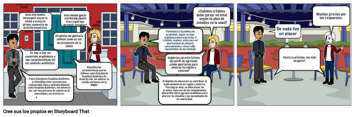 Mi Storyboard Storyboard par a2c29de9