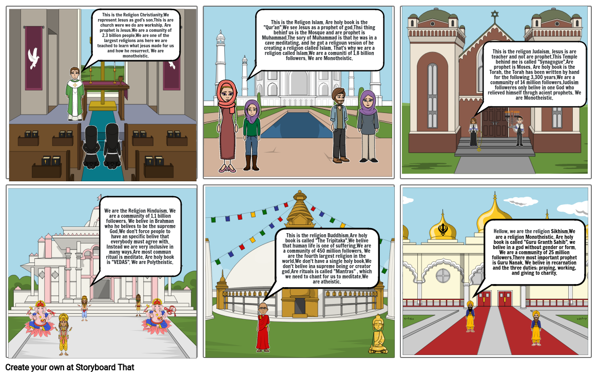 social studies Storyboard par a2c6c794