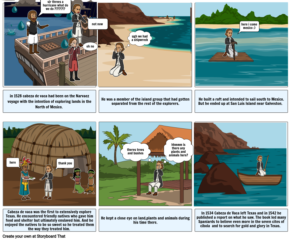 Storyboard mini prodject Storyboard by a3522b1f