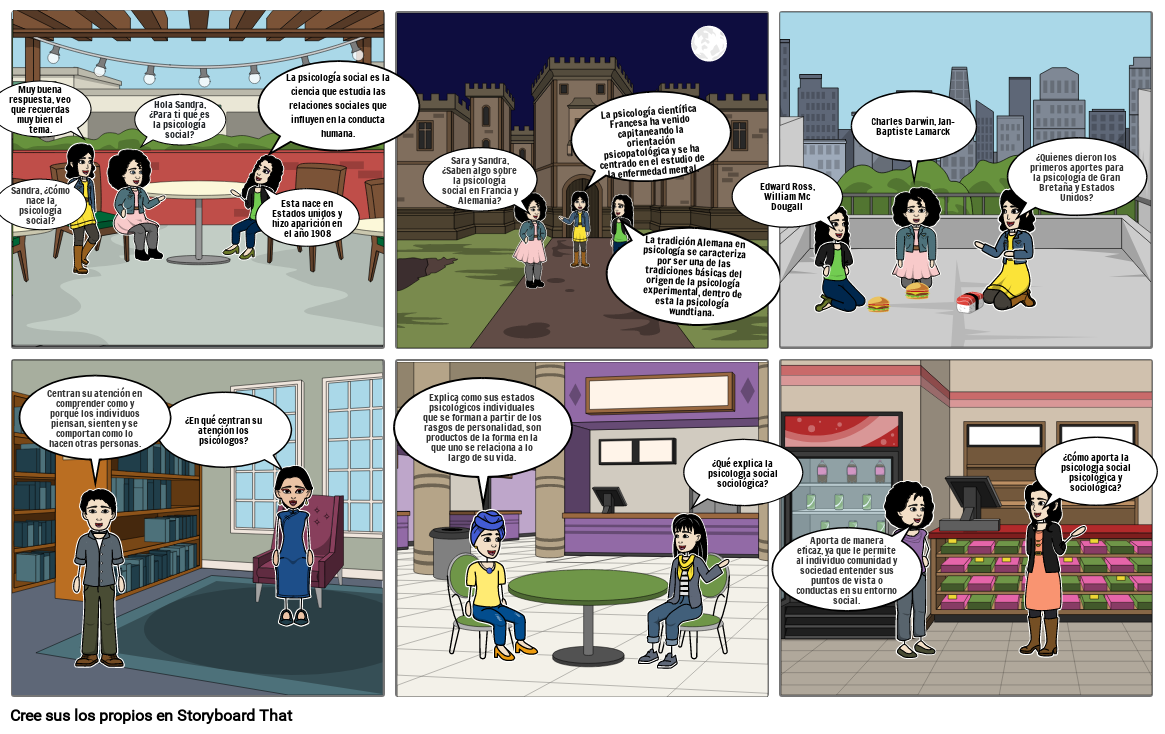 ff Storyboard por a6947cbc