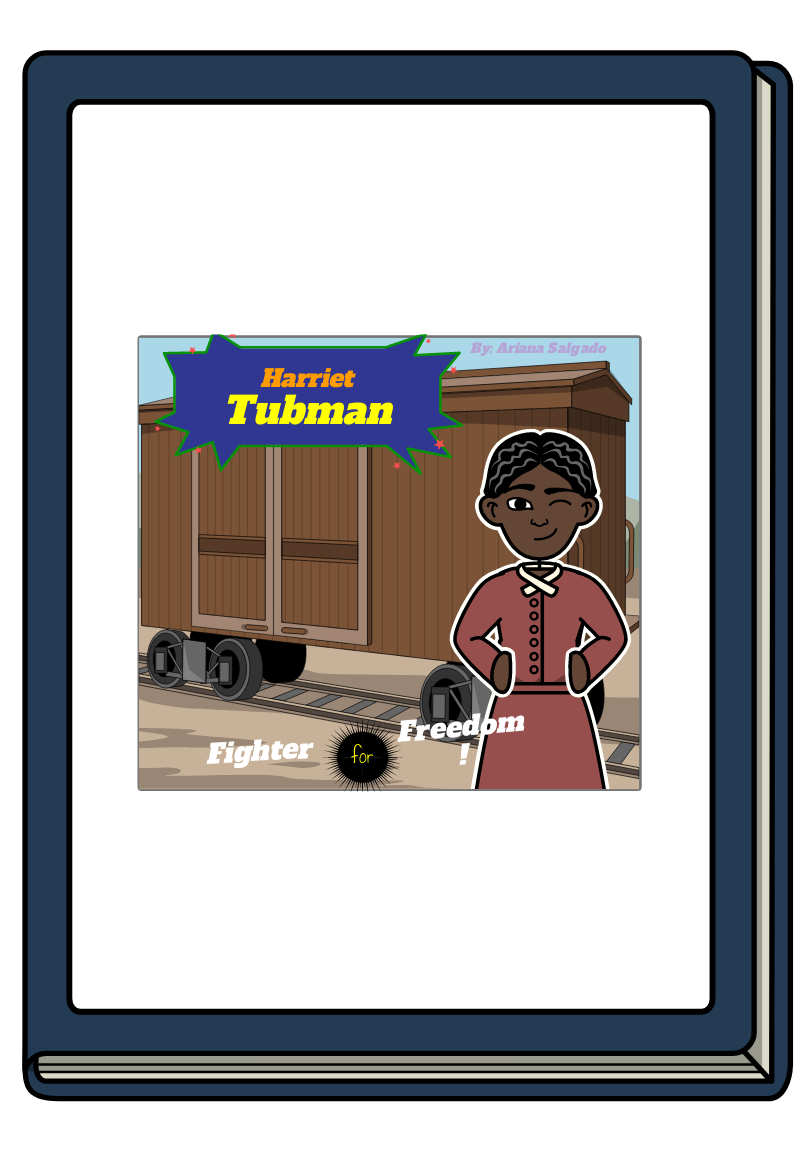 anchor project Storyboard by a7595dcf