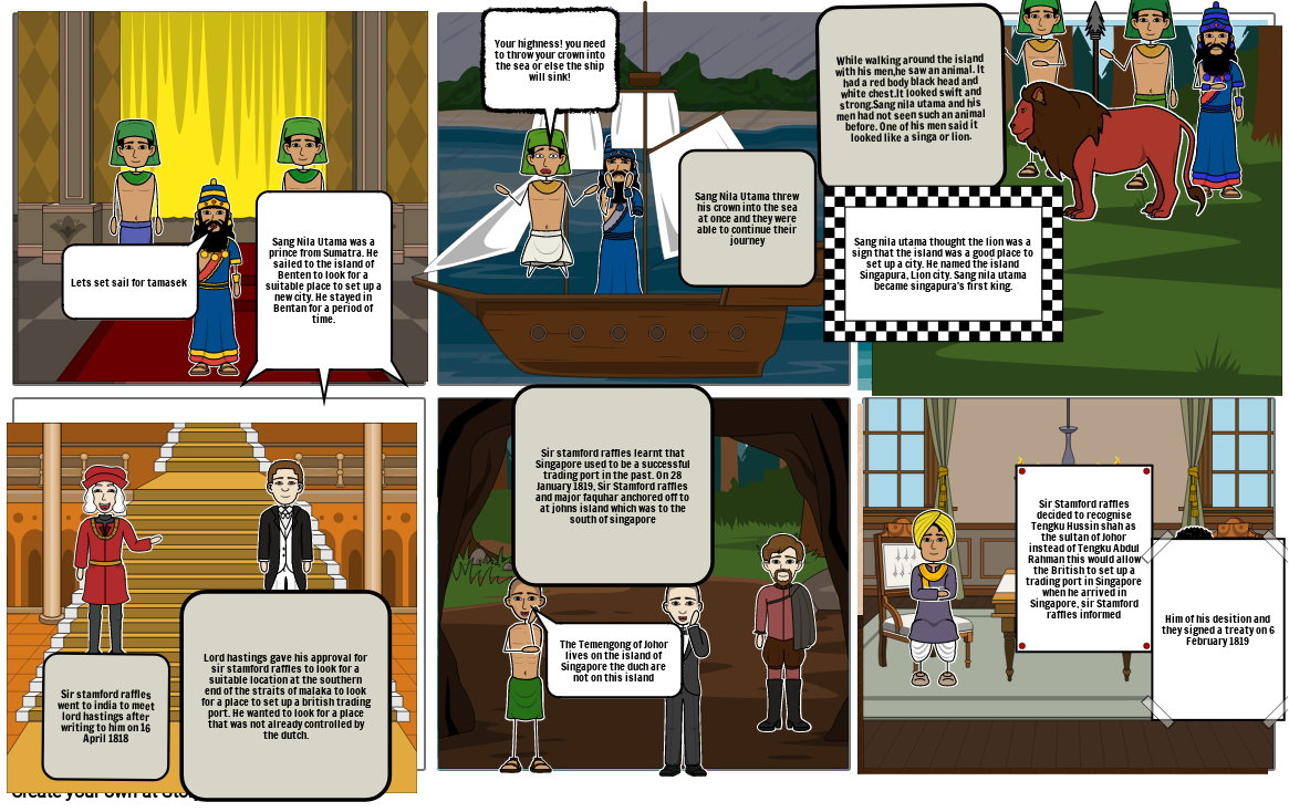 Johnnie Davis I Love To Singa