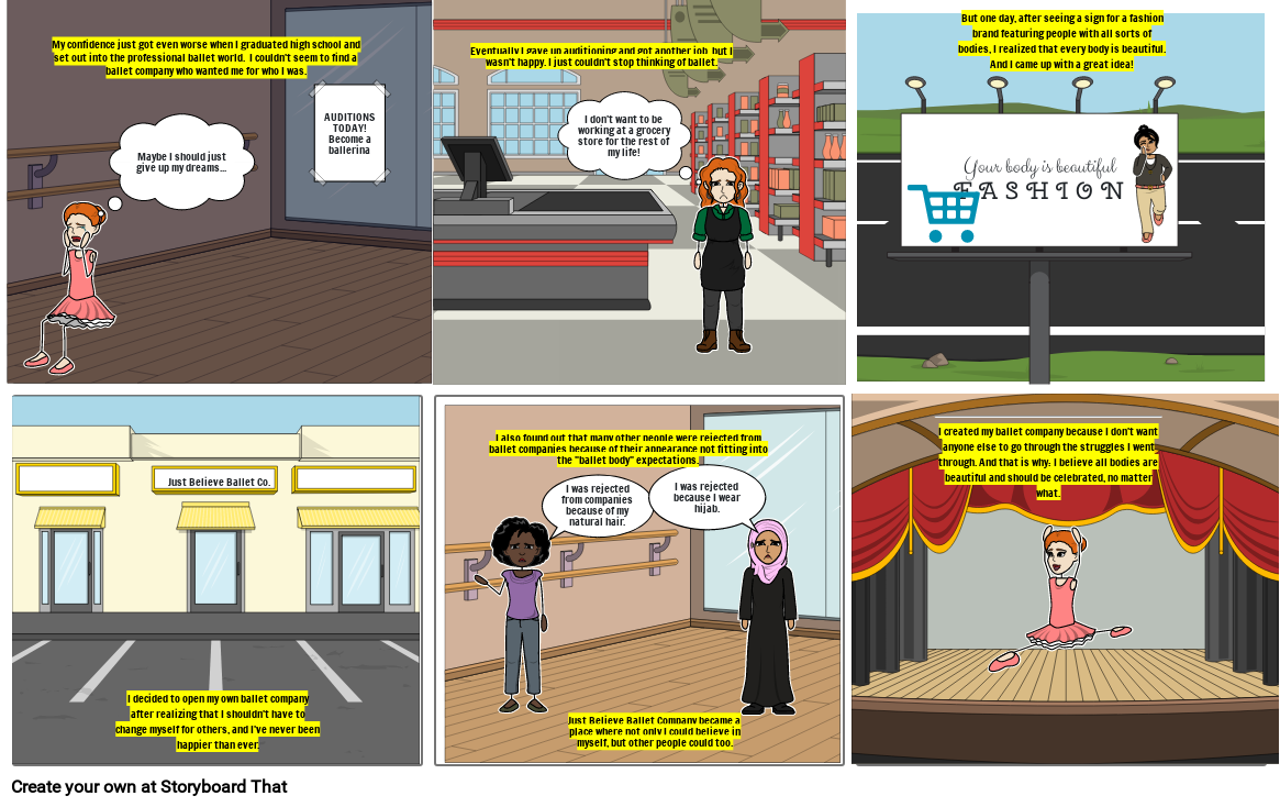 Part 1 Storyboard By Aadd6357