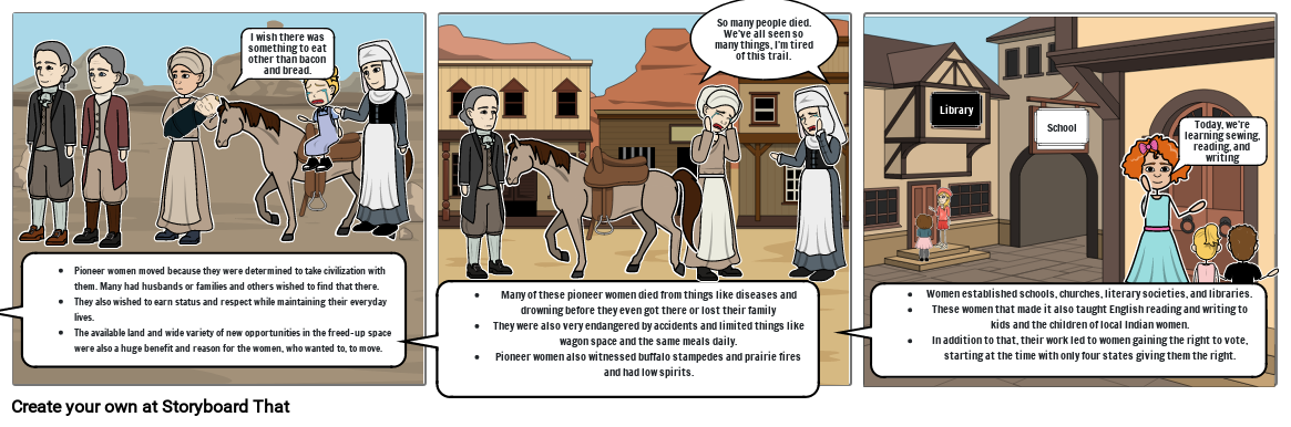 Social Studies Storyboard Storyboard by abf91bf8 Social Studies Storyboard Storyboard by abf91bf8