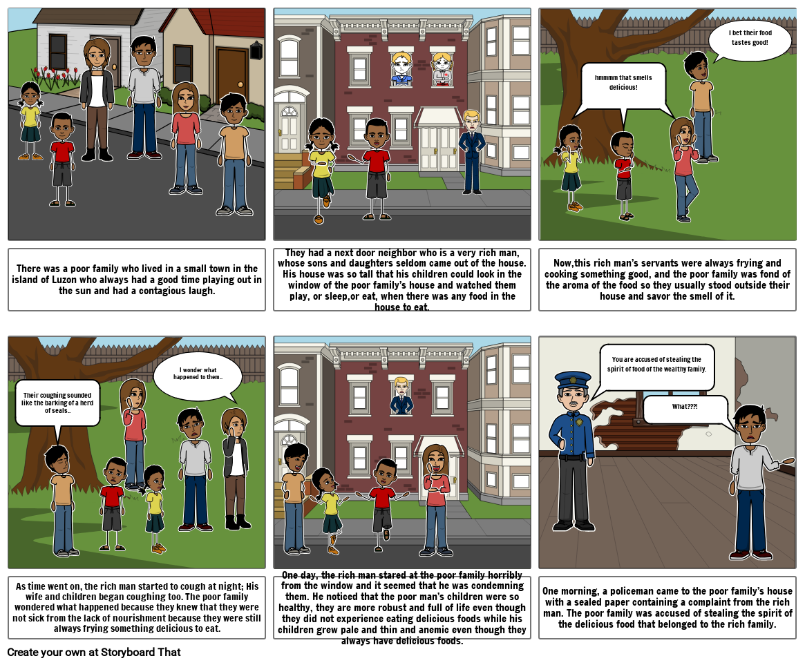 my father goes to court Storyboard por acdf13a612