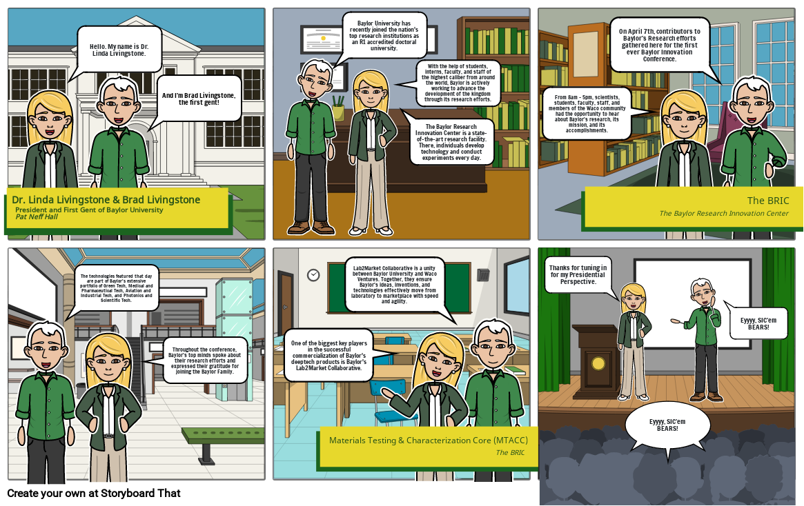 final Storyboard by acf4ed9d