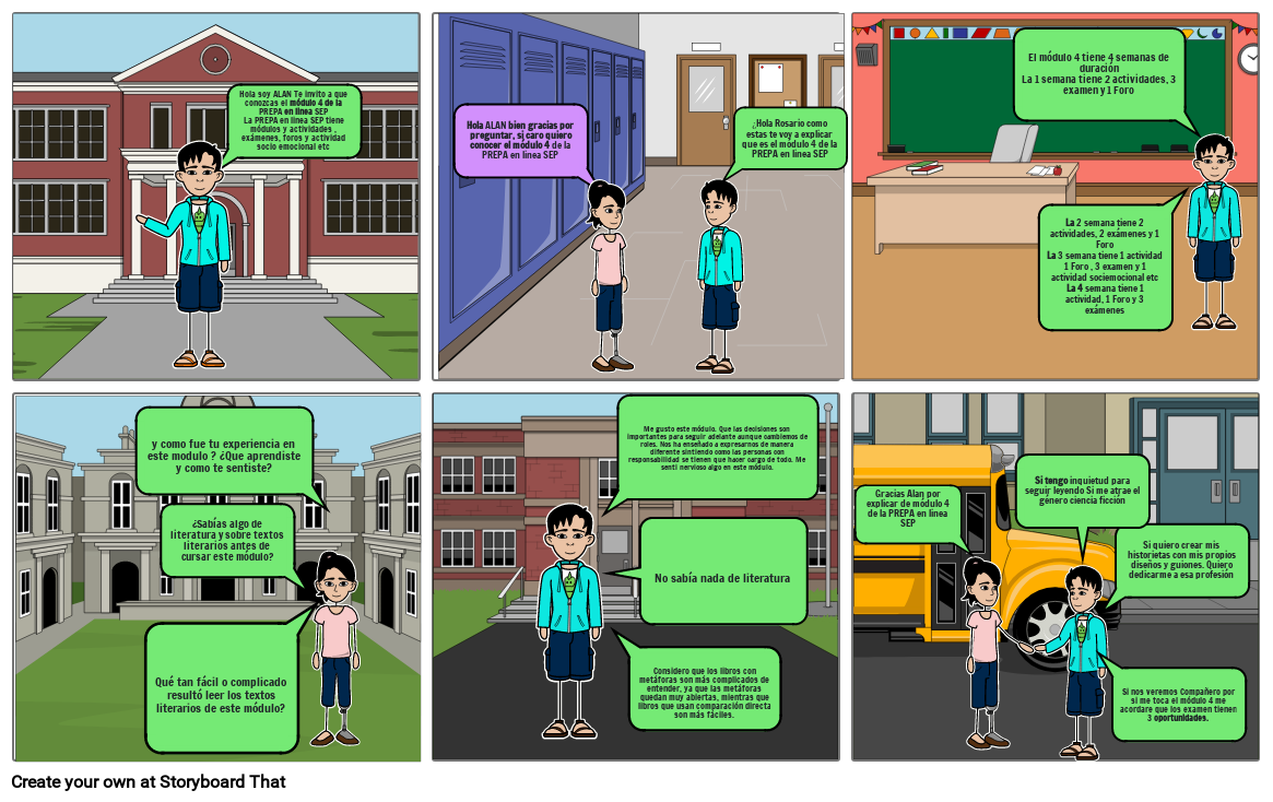 m-dulo-4-storyboard-par-alanreyesferrusca