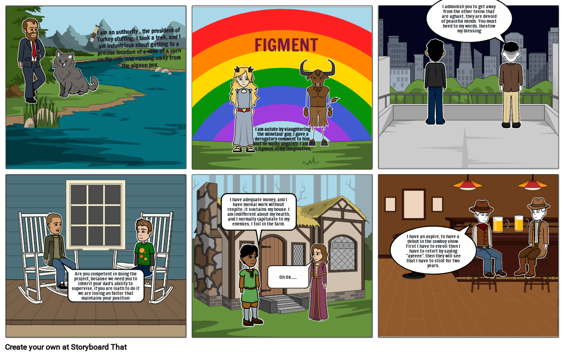 WW 1-5 show? Storyboard par amiranda45441 WW 1-5 show? Storyboard par amiranda45441