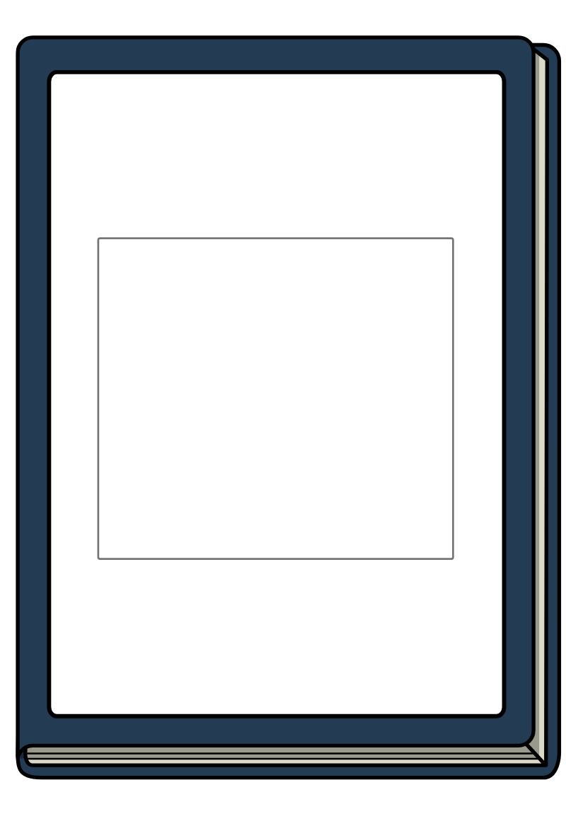 MGMT 405 Individual Term Project Storyboard by aneleisep