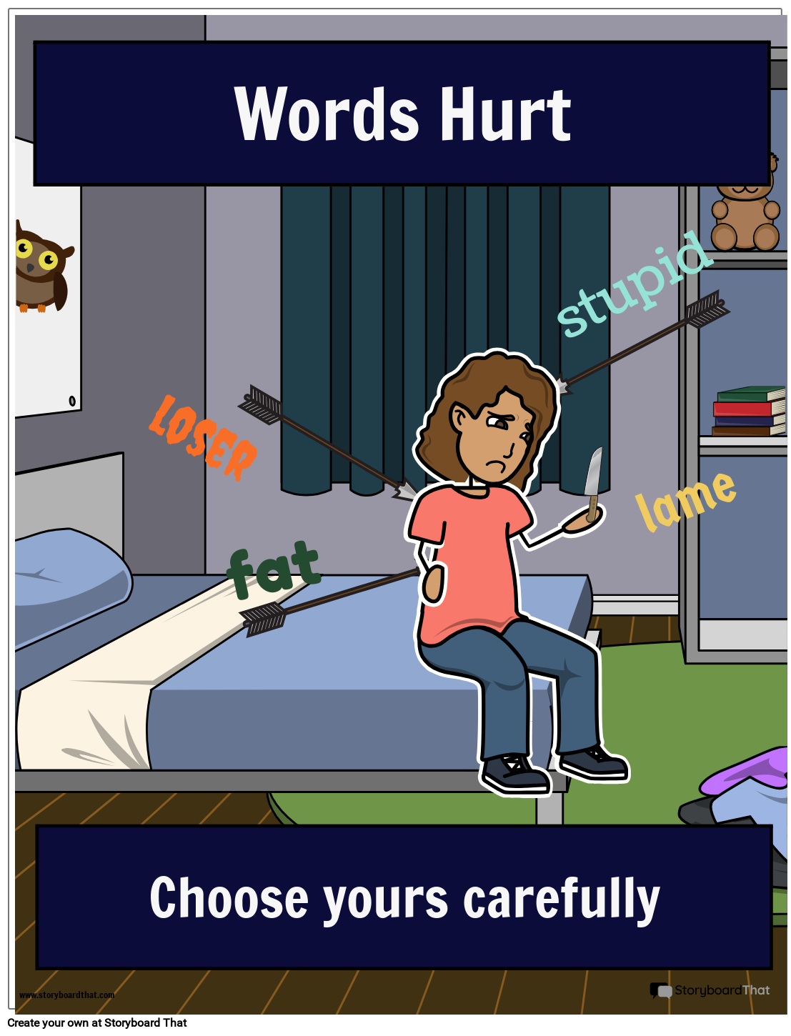 What is a PSA? | Public Service Announcement Examples & Ideas