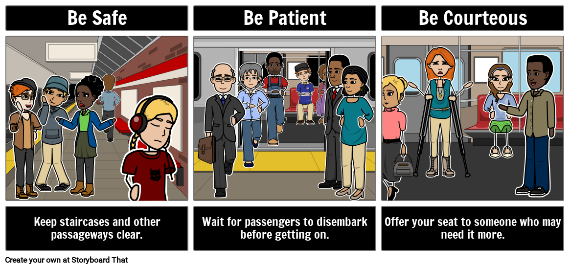 PSA Public Service Announcement Examples Ideas Topics Posters PSA Public Service Announcement Examples Ideas Topics Posters