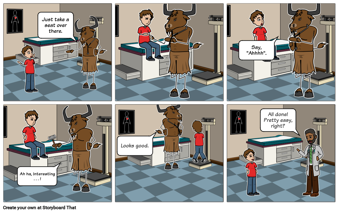 Story Starter Example Storyboard By Anna warfield Story Starter Example Storyboard By Anna warfield