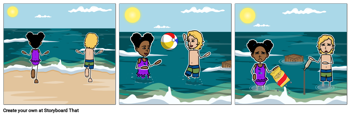 What is a PSA? — Public Service Announcement Examples & Ideas ...