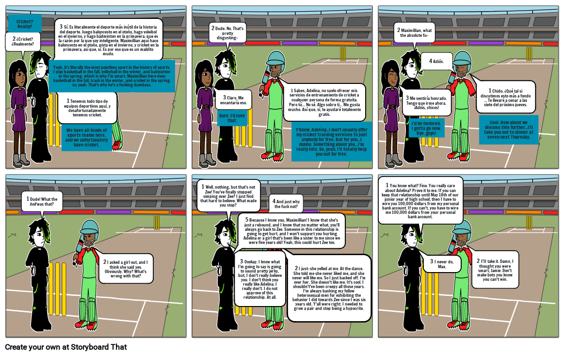 eeee Storyboard by apsdfbnasiodhbfhiawedf