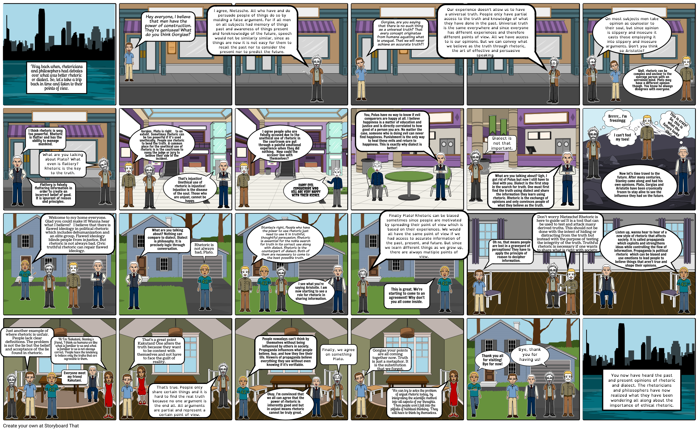 Gorgias Conversation Storyboard By Aronk gorgias-conversation-storyboard-by-aronk