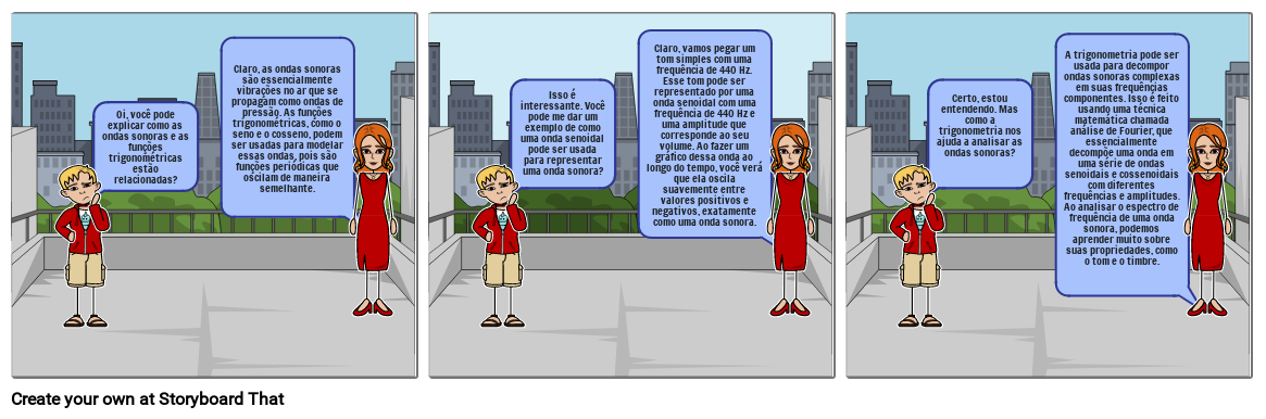 matematica Storyboard par arthur020606