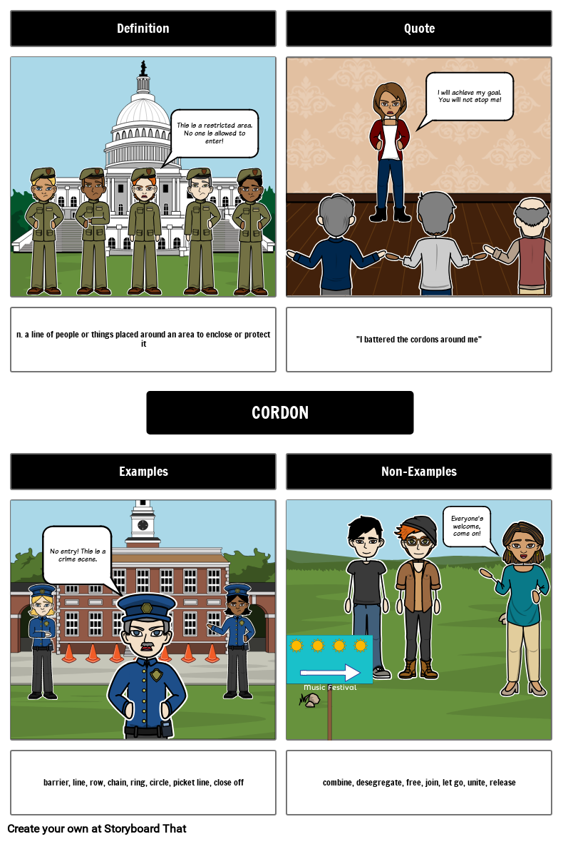 Your World Poem by Georgia Douglas Johnson | Your World Lesson Plans