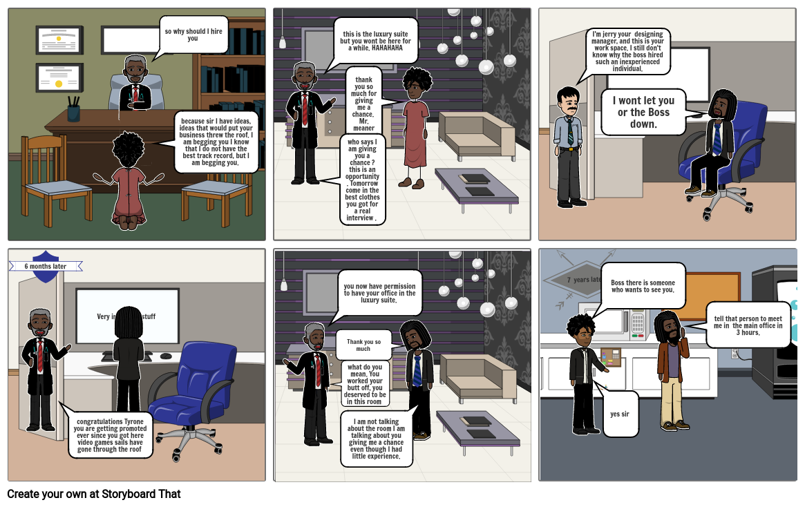 The parable of the unmerciful servant (Mathew 18 21-35) 2021 version