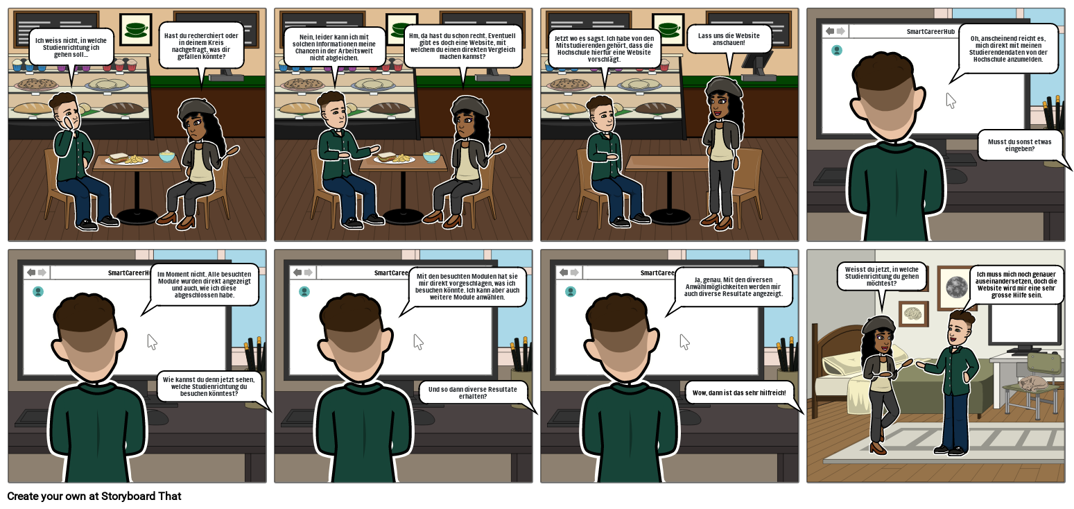 Requirements Engineering Storyboard By Ayse soy Requirements Engineering Storyboard By Ayse soy