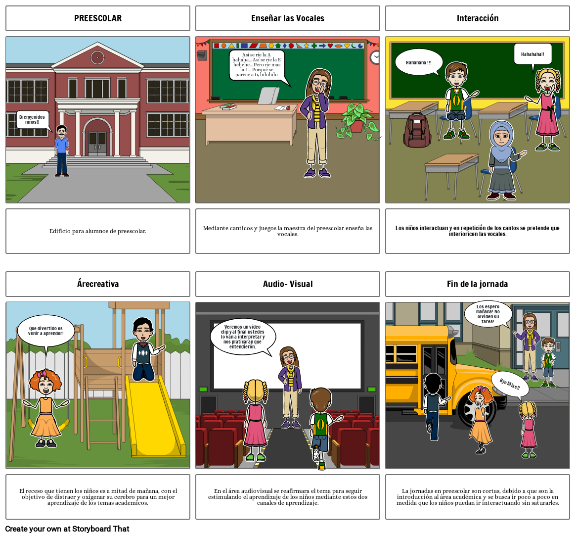 Vocales Storyboard Af B0a6e29a