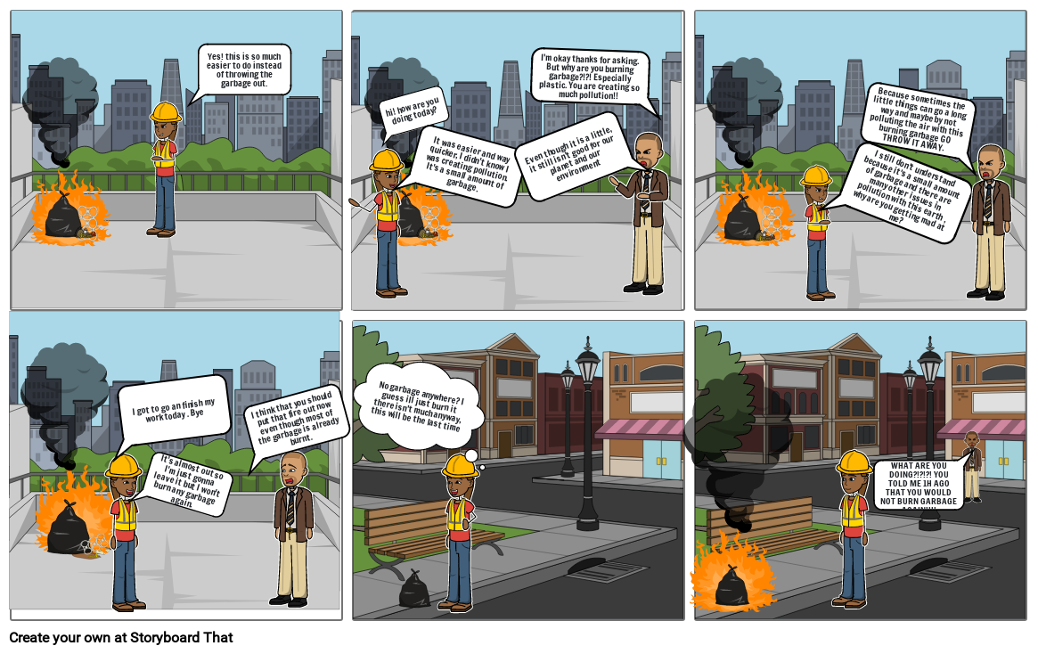 Religion Storyboard by b138948b