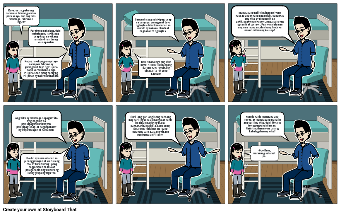 school work Storyboard by b1d82203