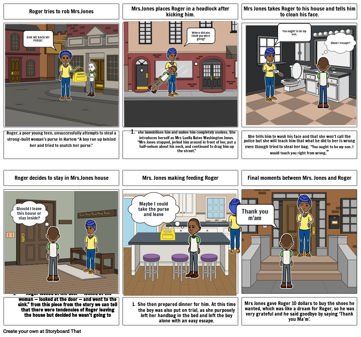Unknown Story Storyboard Od B1f69cd8 unknown-story-storyboard-od-b1f69cd8
