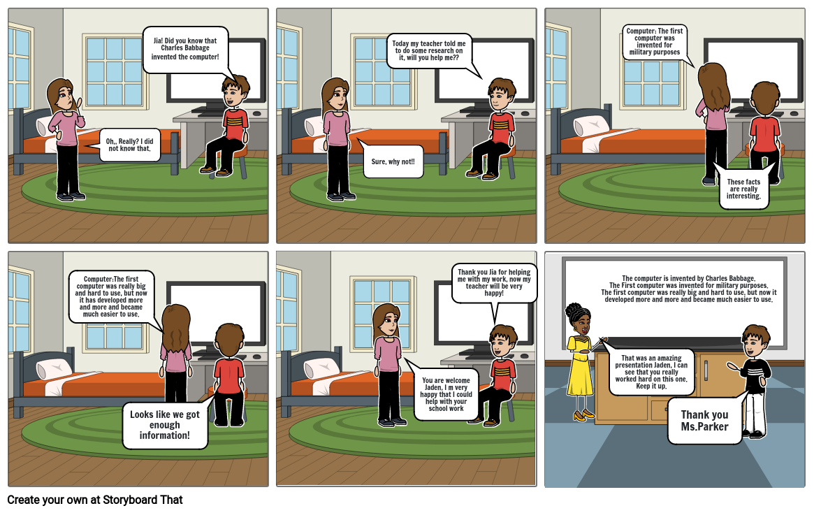 Mass Media Storyboard By B26fbb76 mass-media-storyboard-by-b26fbb76