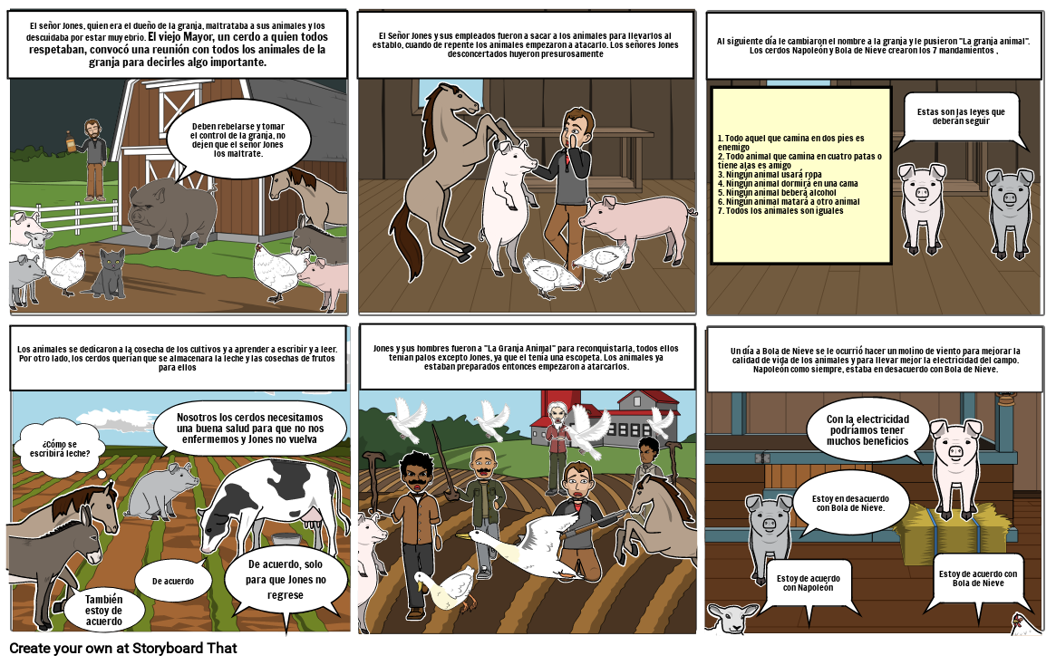 essss Storyboard by b3e3cf13