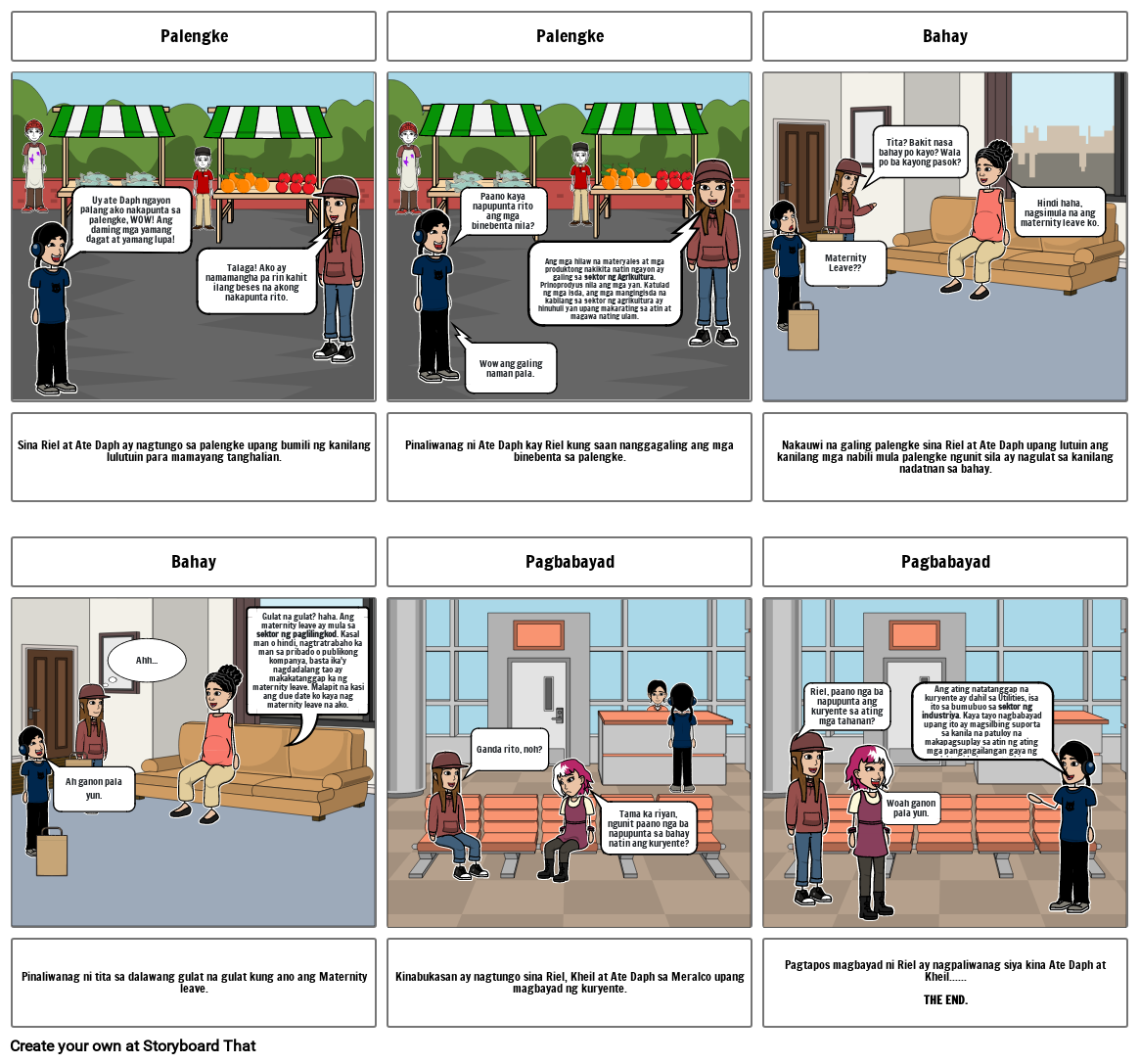 Activity Sheet Storyboard By B6ab3f34 Activity Sheet Storyboard By B6ab3f34