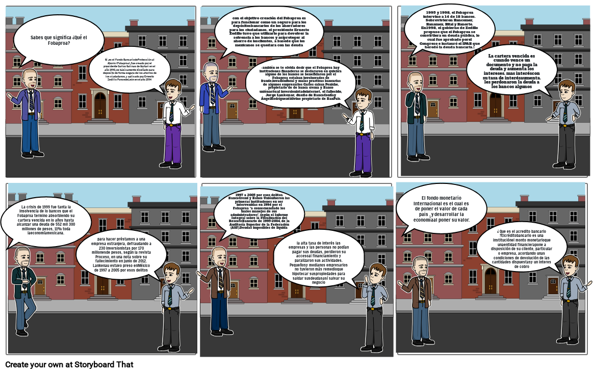 Tarea Storyboard por b90f20ee