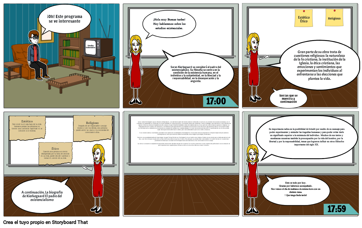 material2 Storyboard by b98fdd01