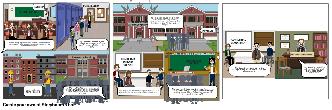 UBCV Storyboard par b9a3d6f9