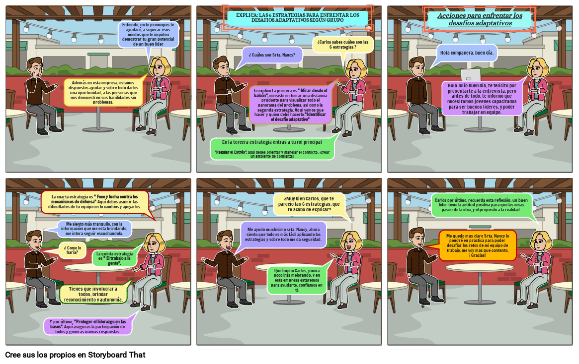 MI STORYBOARD GRUPAL Storyboard por ba2aa27f