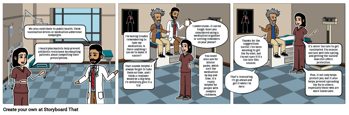 Untitled Storyboard Storyboard por bad53838