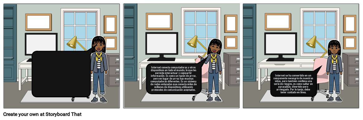 fhgf Storyboard by bc4ddeed