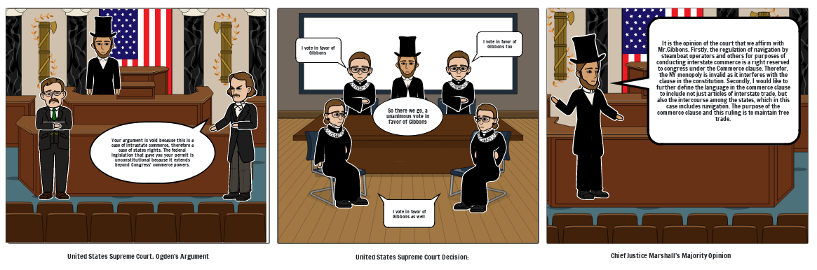 Untitled Storyboard Storyboard by bec4f09b