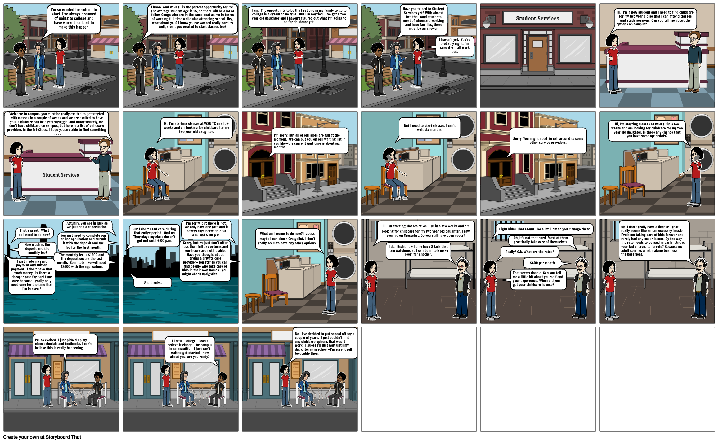 20190913_BA 571_Job Story_BGallegos Storyboard