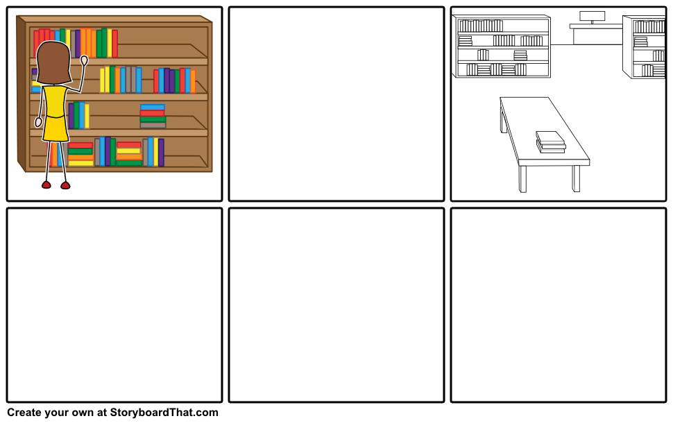 Opening Storyboard By Bobbyelliott Opening Storyboard By Bobbyelliott