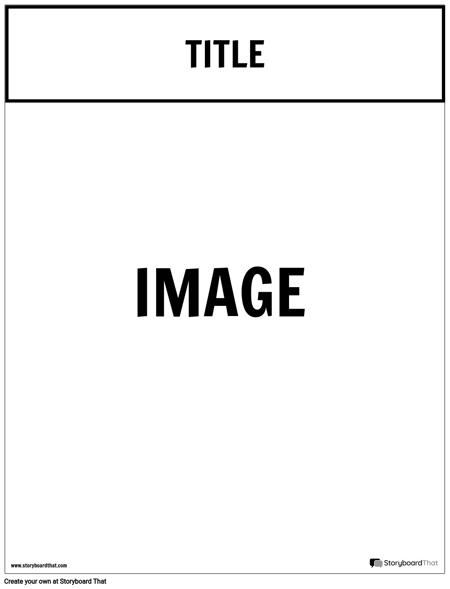 Create a FREE Office Poster | 4 Ways to Create Office Posters