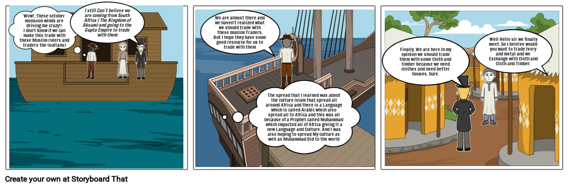 Indian Ocean Vortex Stunning pictures taken above Mauritius create ...