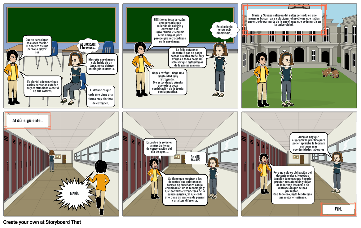 ¿Qué desafíos nos presenta la educación superior hoy en día y cómo los asum