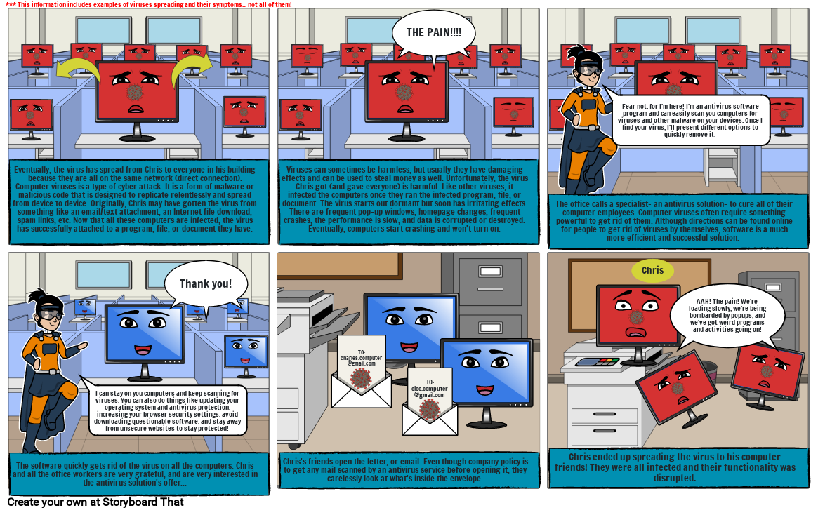 Unknown Story Storyboard by c87bd51f