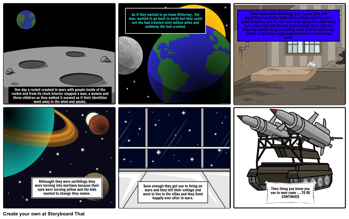 dark they were and golden eyed. Storyboard por c9bef35a6088