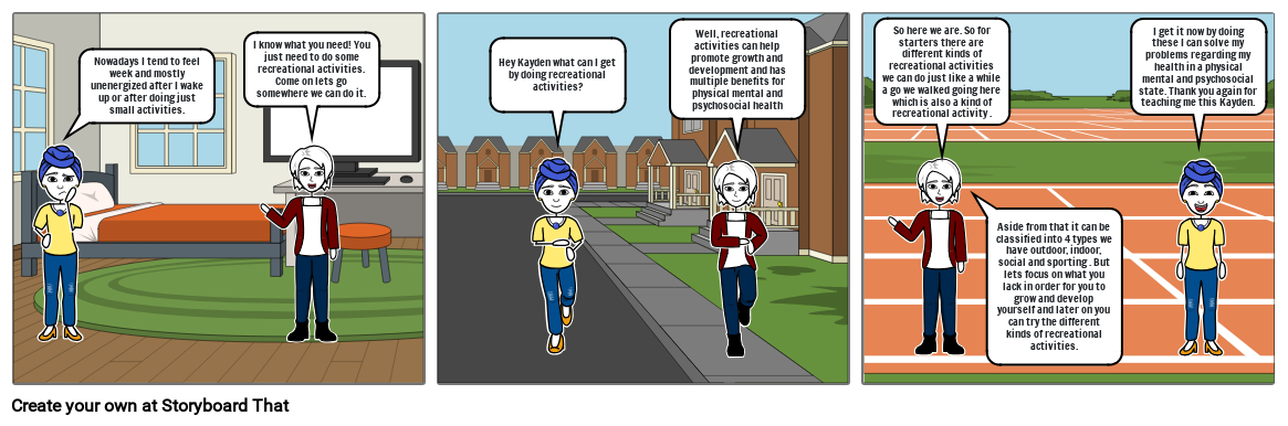 Basketball Storyboard por c9ddd947