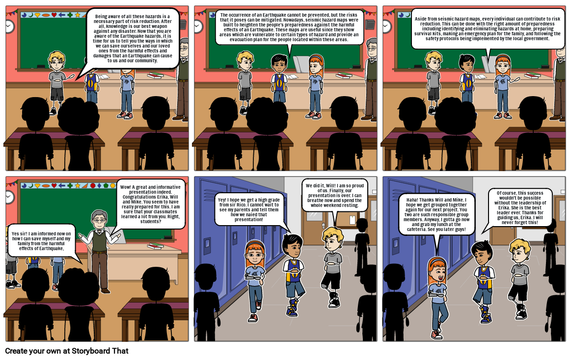 e Storyboard par ca55a687