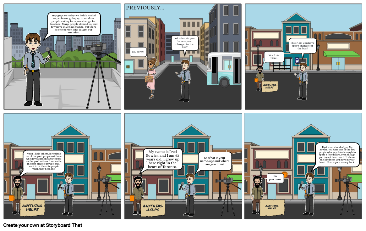 The Golden Rule Storyboard By Cad42b0c the-golden-rule-storyboard-by-cad42b0c