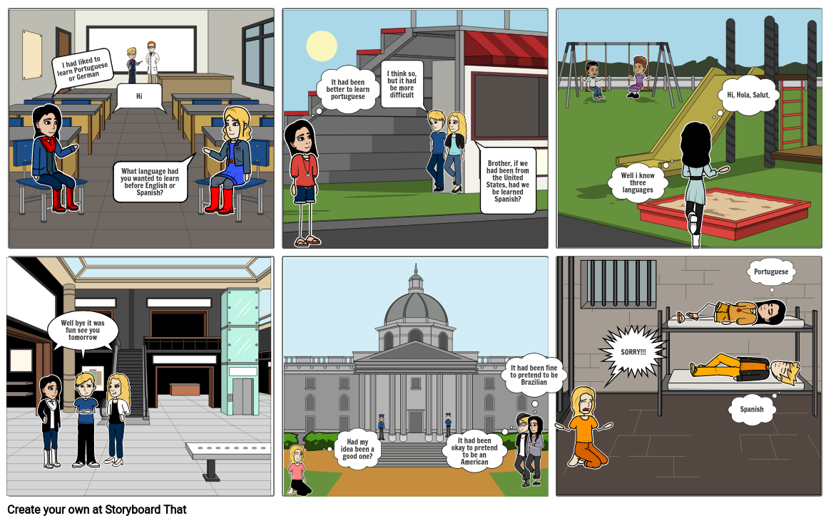 Grammar Storyboard By Camaila17 grammar-storyboard-by-camaila17