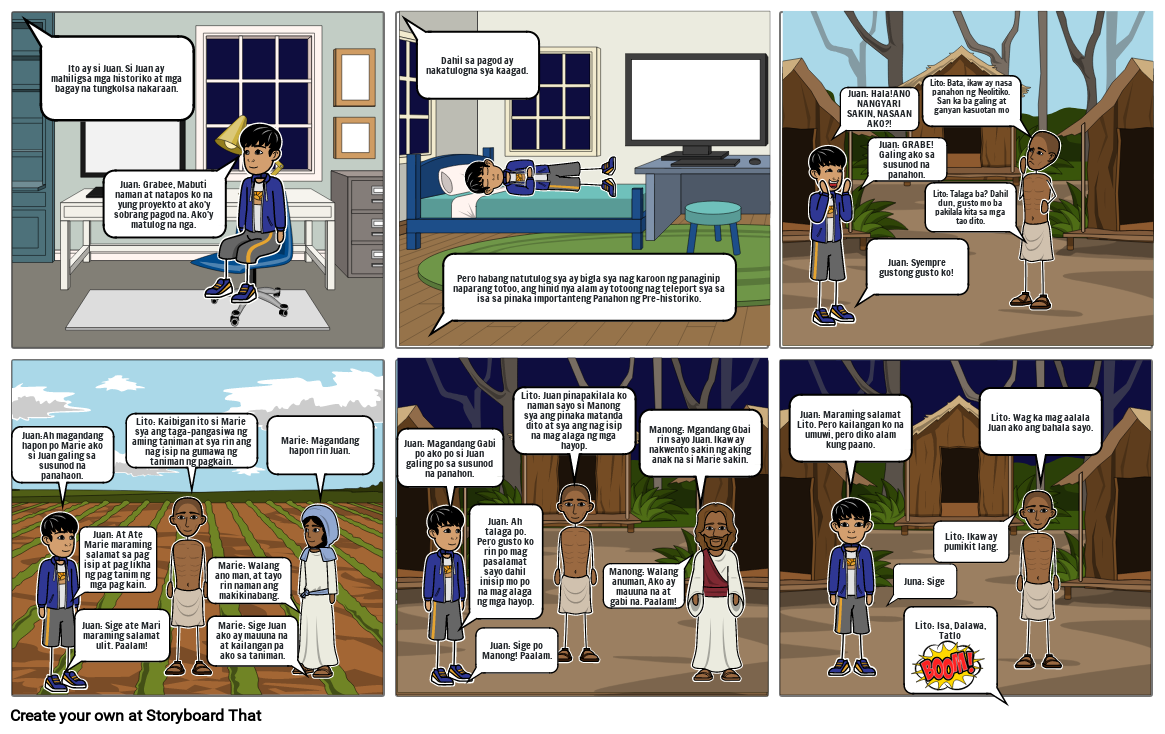 A.P Task Storyboard by cassy31