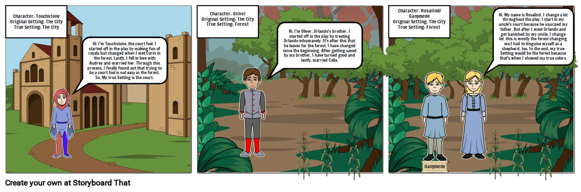 avi Storyboard par ccd684ff